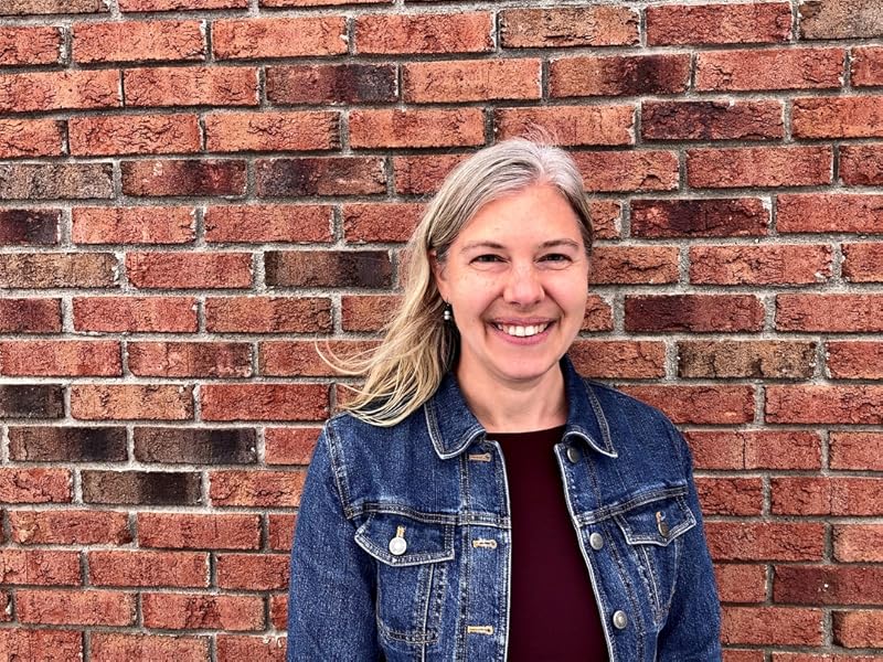 Amazon.com: Once Upon a Winter Wonderland: A Deep Haven Christmas Anthology (Deep Haven ...