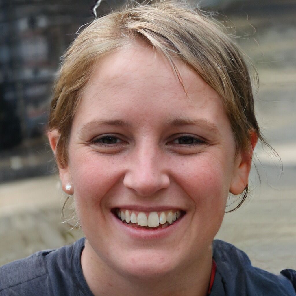 Amazon.com: Diane F. Rhodes: books, biography, latest update