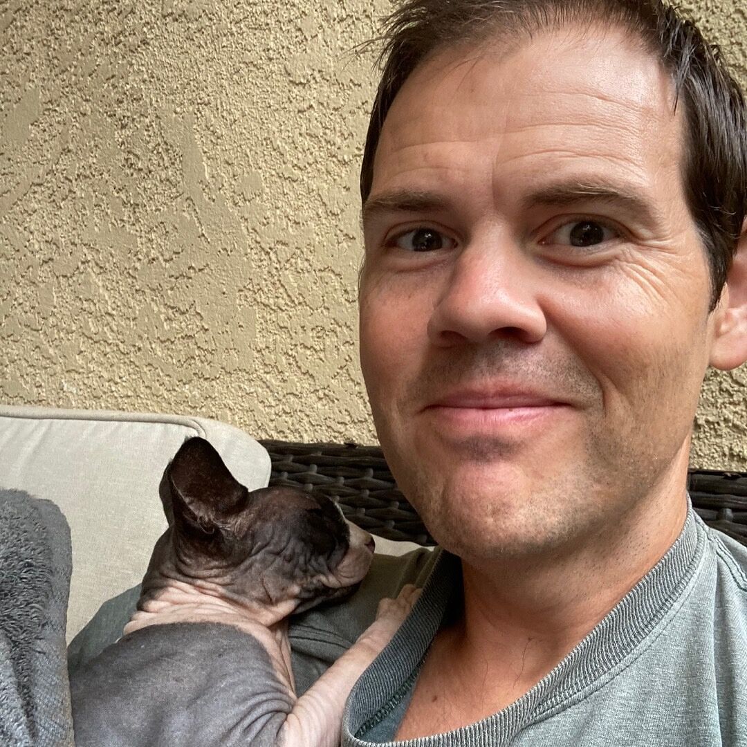 Amazon.com: Noah Walton: books, biography, latest update