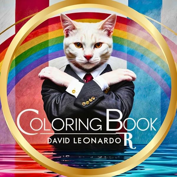 Amazon.com: Cryptid Coloring Book: A Relaxing Cryptozoology Coloring Book of Mythological ...