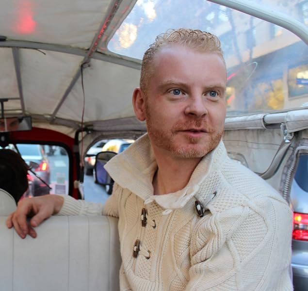 Mastering Ansible - Third Edition: Effectively automate configuration management and deployment ...