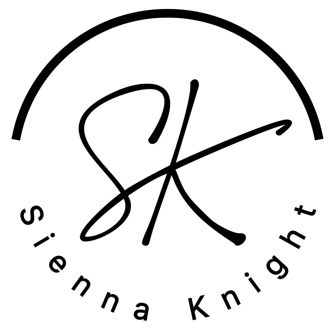 Amazon.com: The Secrets of Willow Valley - Book One: An Unforgettable Christian Fiction about ...