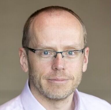 Hands-On Entity Resolution: A Practical Guide to Data Matching with Python 1, Shearer, Michael ...