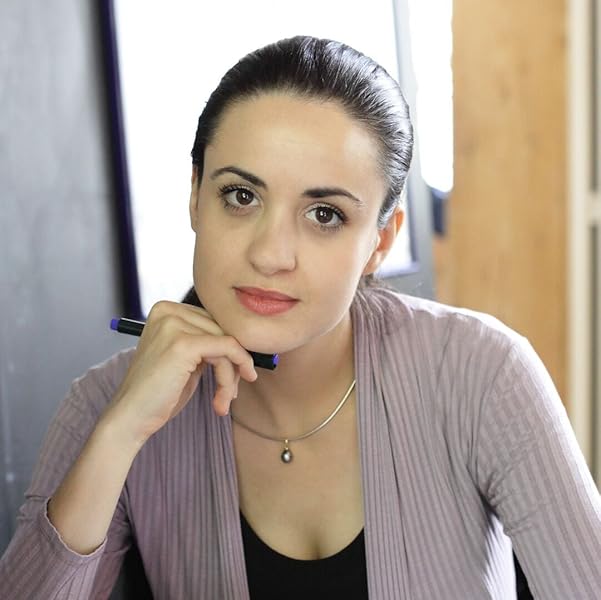 Erfolgreich lernen mit ADHS und ADS: Der praktische Ratgeber für Eltern : Rietzler, Stefanie ...