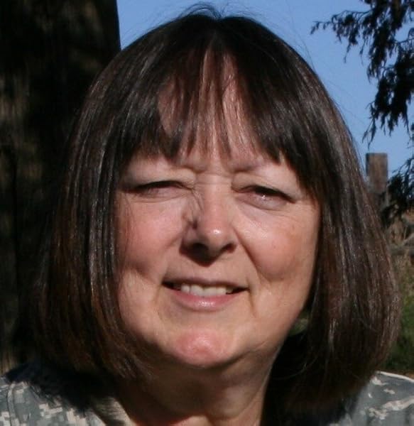 Amazon.com: The Lady and the Smythe: Three Sisters. One Vow. A Legacy of Love on the American ...