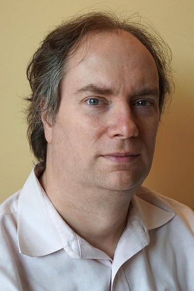 Beautiful Code: Leading Programmers Explain How They Think (Theory in Practice (O'Reilly)): Andy ...