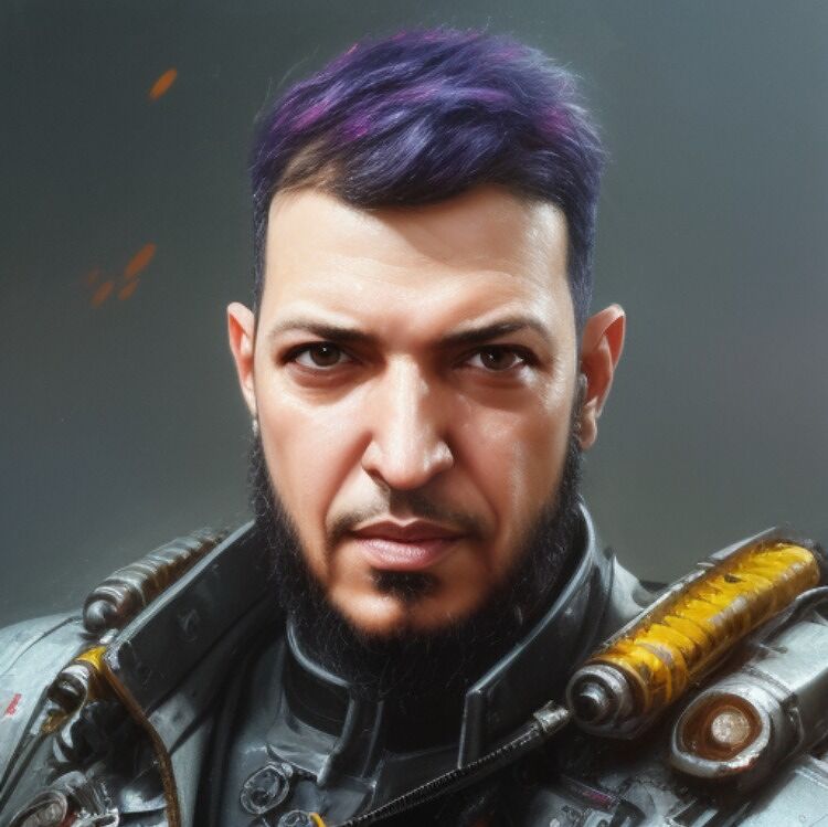 Amazon.com: Samurai Reborn-An Isekai LitRPG Adventure: Episode 1 (Zero Box) eBook : Baxter, Zeph ...