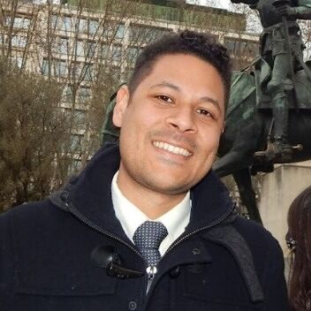 The Logic of Chinese Characters: Mnemonic Method for Learning Chinese Characters (The logic of ...