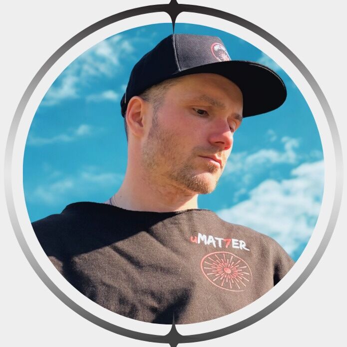 Amazon.com: Alexander Matters: books, biography, latest update