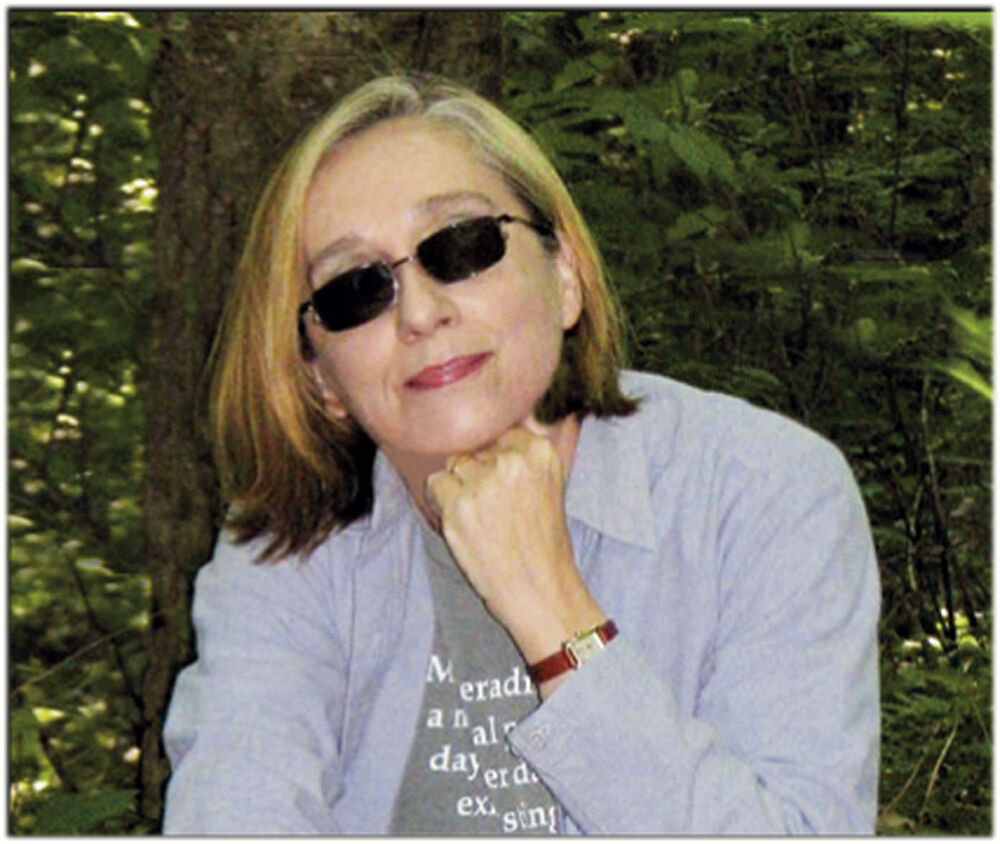 Amazon.com: S. R. Reynolds: books, biography, latest update