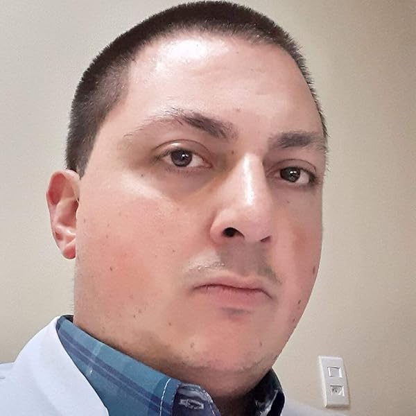 Análise Exploratória de Dados com Python, Pandas e Numpy eBook : Feltrin, Fernando: Amazon.com ...