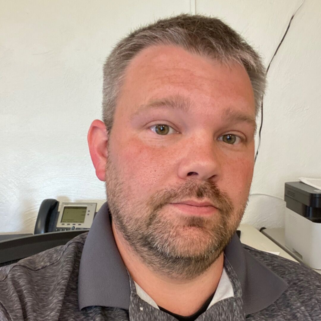 Amazon.de: Dustin Graham: books, biography, latest update