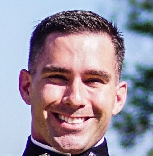 Amazon.com: Jacob Monroe: books, biography, latest update