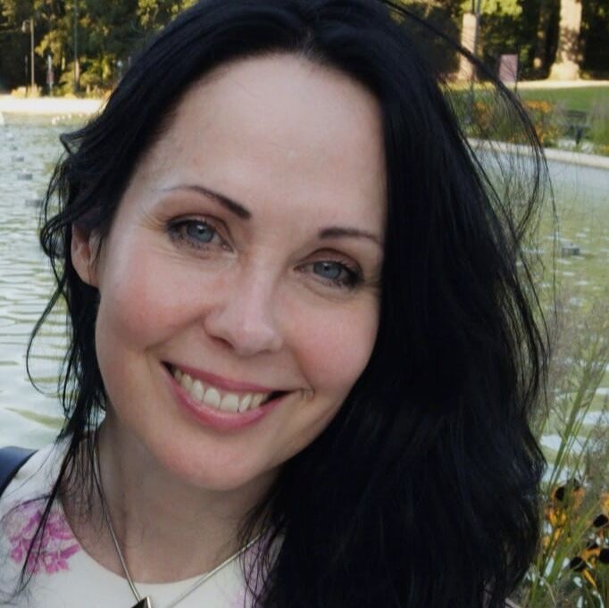 Amazon.com: E A Carter: books, biography, latest update