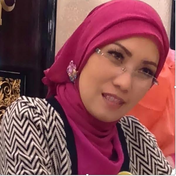 Amazon.com: Environmental Management and Sustainability: A Systems Approach for Corporate ...