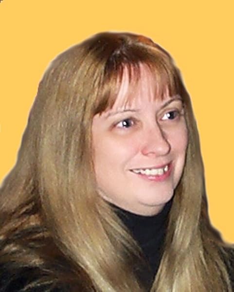 Cave Terror - Kindle edition by Carey, Jo. Literature & Fiction Kindle eBooks @ Amazon.com.