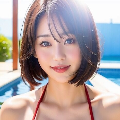 Amazon.co.jp: AI美女写真集 R18肉体美シリーズ part1 eBook : AI美人嫁作成工房: Kindleストア