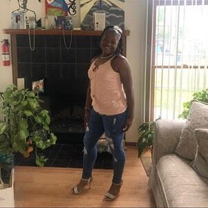 Amazon.com: T. S. Weatherspoon: books, biography, latest update