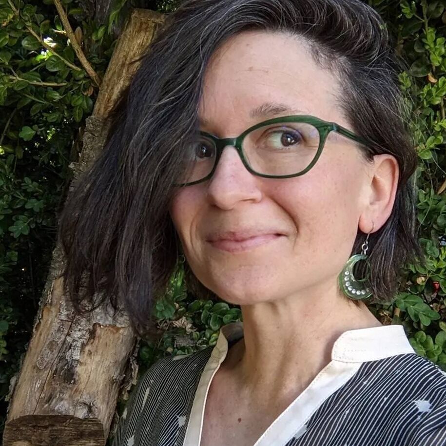 Amazon.com: Silverblind (Ironskin Book 3) eBook : Connolly, Tina: Kindle Store