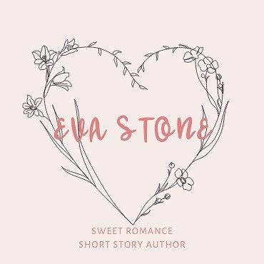 My Off-Limits Protector Next Door: Friends to Lovers Sweet Romance Short Story Collection eBook ...