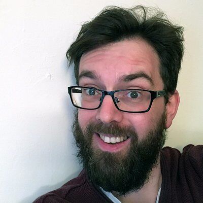 The HTML and CSS Workshop: A New, Interactive Approach to Learning HTML and CSS: Amazon.co.uk ...