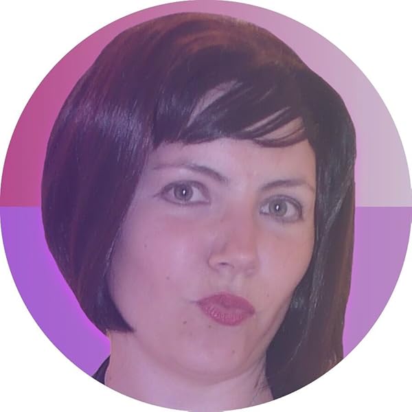 Funny Love: Alex, Sarah: 9781804397619: Books - Amazon.ca