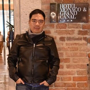 Authentication and Access Control: Practical Cryptography Methods and Tools: Boonkrong, Sirapat ...