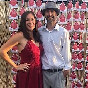 Amazon.com: Rashell Choo: books, biography, latest update