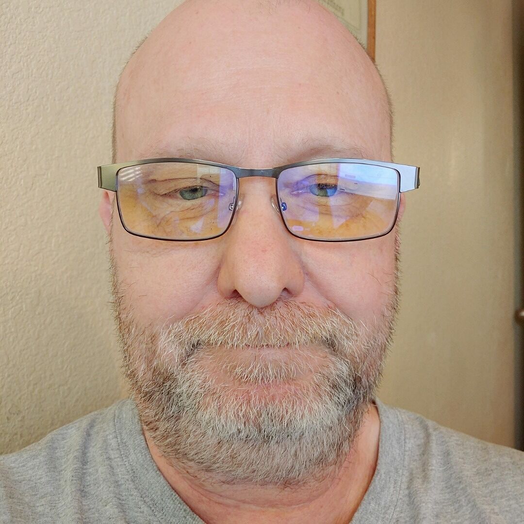 Amazon.com: Jeffrey Timmons: books, biography, latest update