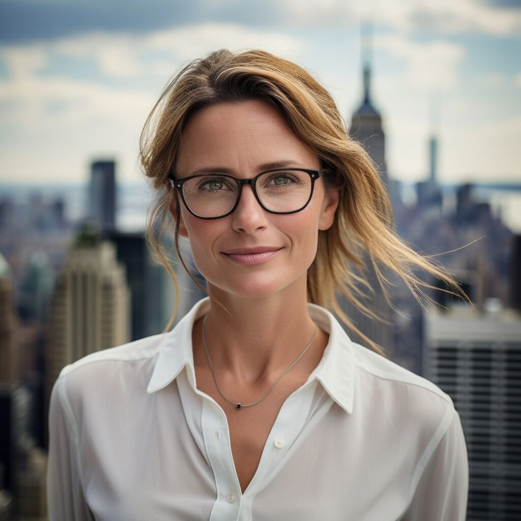 Amazon.com: Ruthless Mafia King: A Dark Bratva Arranged Marriage Romance (New York Bratva Series ...