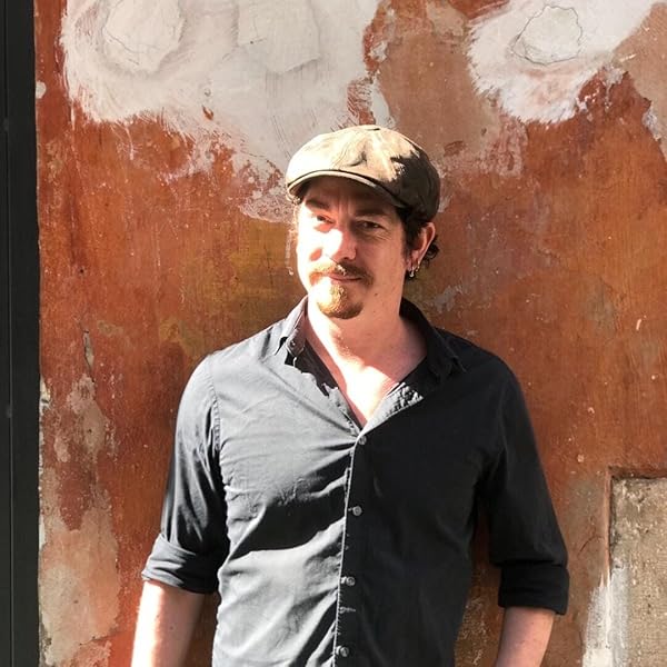 Chilling Ghost Short Stories (Gothic Fantasy): Philip Brian Hall, Townshend, Dr Dale, Bachard ...