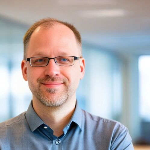 Java: The Comprehensive Guide to Java Programming for Professionals (Rheinwerk Computing ...