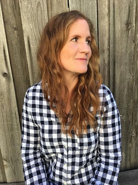 Amazon.com: This is What I Did: 9780316013635: Ellis, Ann Dee: Books