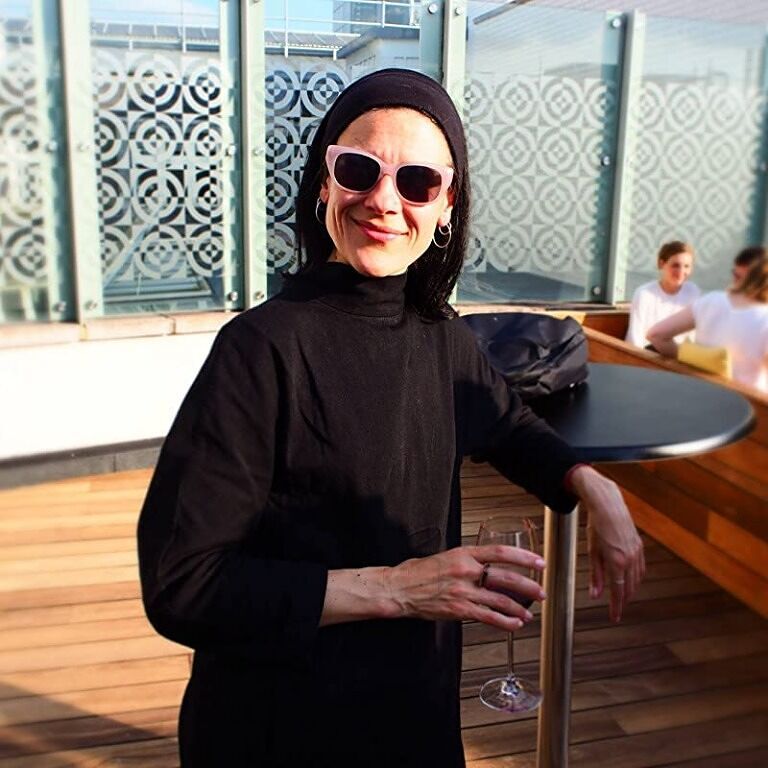 Amazon.com: Nicci Talbot: books, biography, latest update