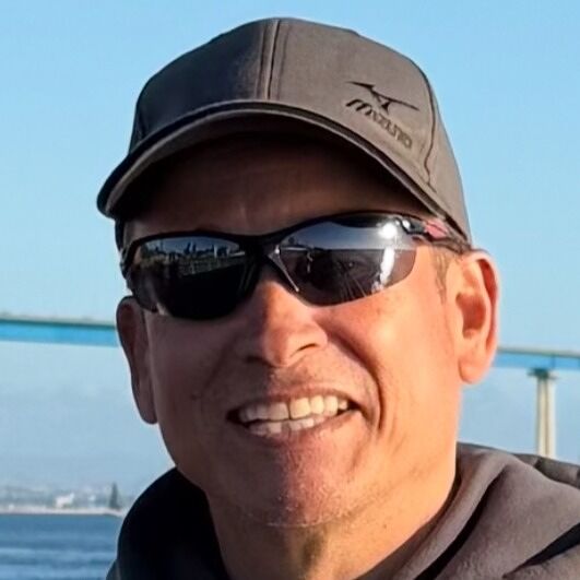 Amazon.com: Derek Eberl: books, biography, latest update