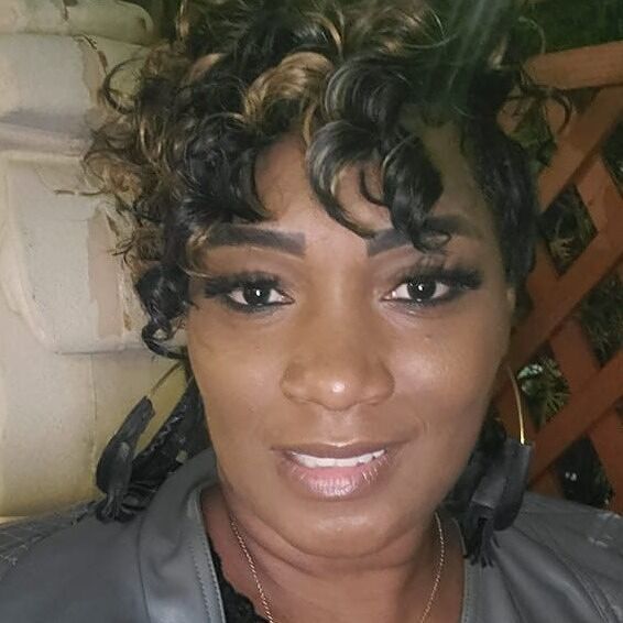 Amazon.com: Jennifer Austin: books, biography, latest update