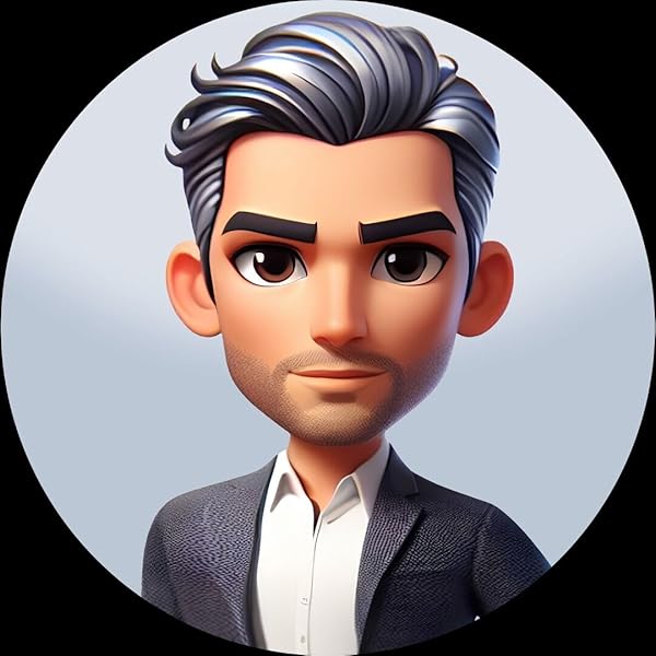 HTML & CSS Visual Guide: Step By Step Manual for Complete Beginners with Zero Coding Experience ...