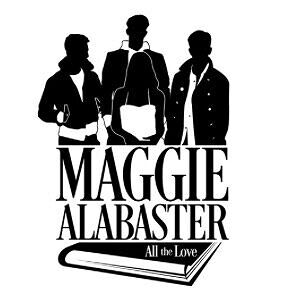 Amazon.com: Rhythm (Saving Abbie Book 5) eBook : Alabaster, Maggie, Bradley, Jo: Kindle Store