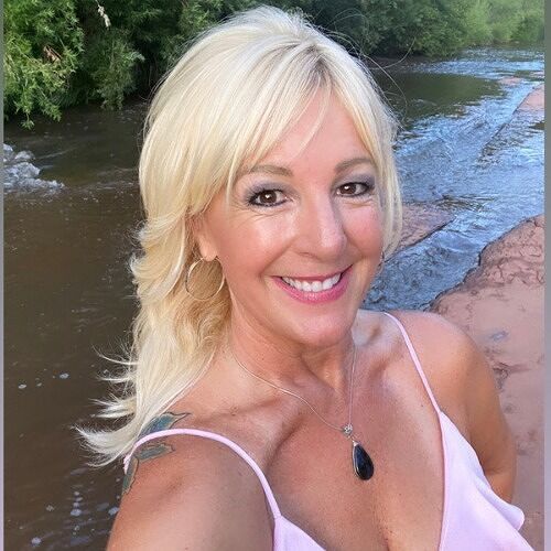 Mediumship Scrying & Transfiguration for Beginners: A Guide to Spirit Communication (Llewellyn's ...