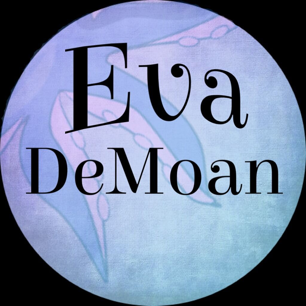 Monster Labs, Inc: Monster Erotica Collection (Monster Labs Inc Book 1) - Kindle edition by ...