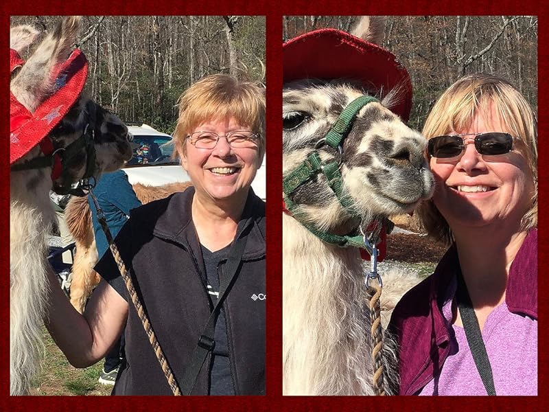 Amazon.com: Amongst the Fallen (The Fallen Series Book 1) eBook : Carlson, Devin Lee: Kindle Store