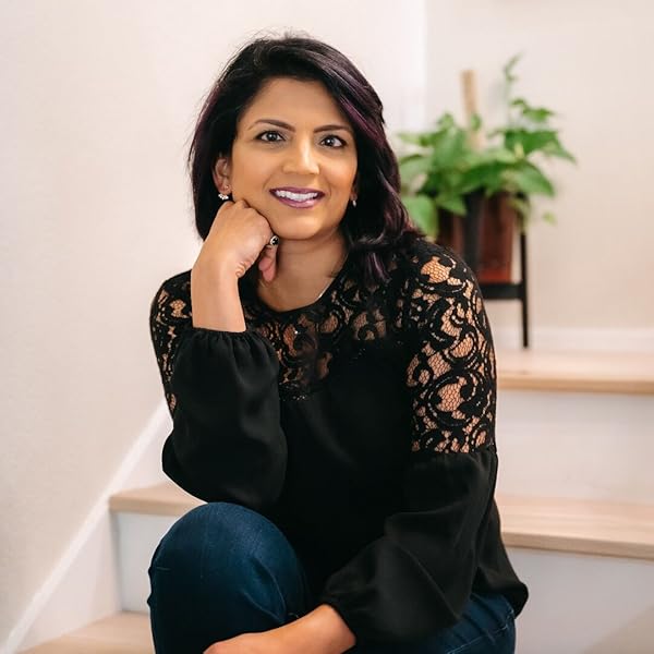 The Art of Strategic Execution: Finding Success in Technical Program Management eBook : Shinde ...