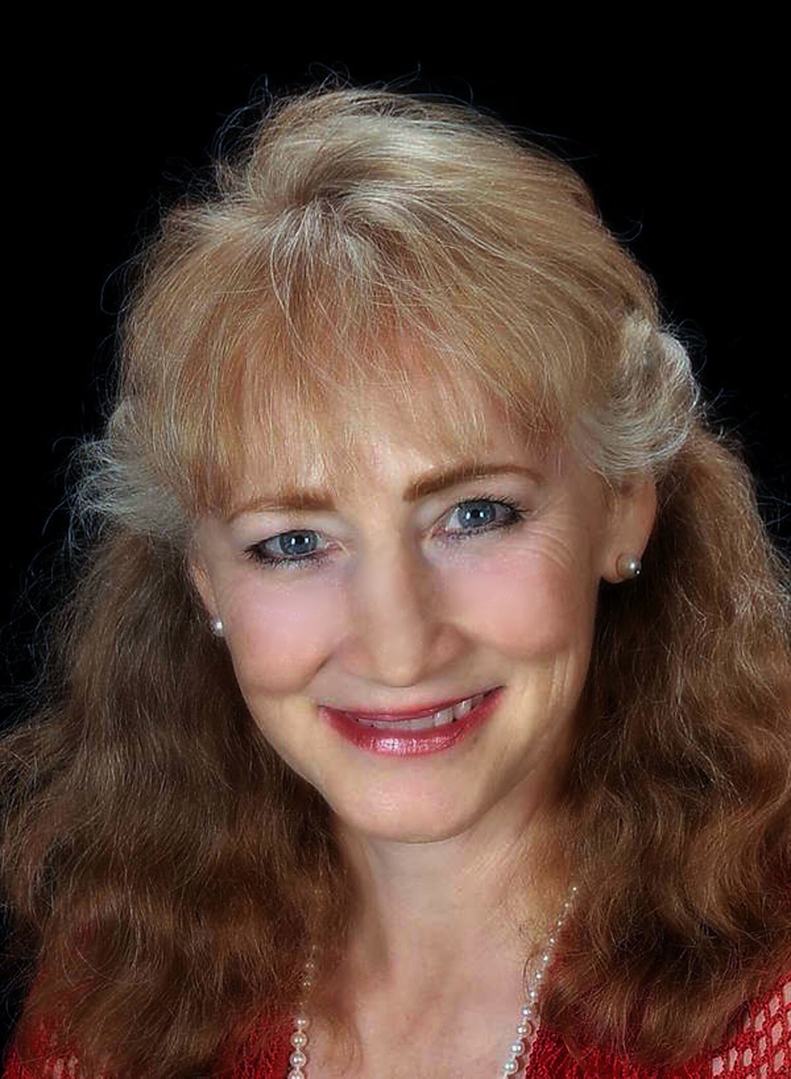 Amazon.com: Lisa Loving Dalton: libros, biografía, última actualización