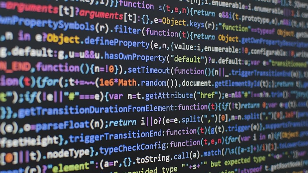 Mastering Python: Machine Learning, Data Structures, Django, Object Oriented Programming and ...