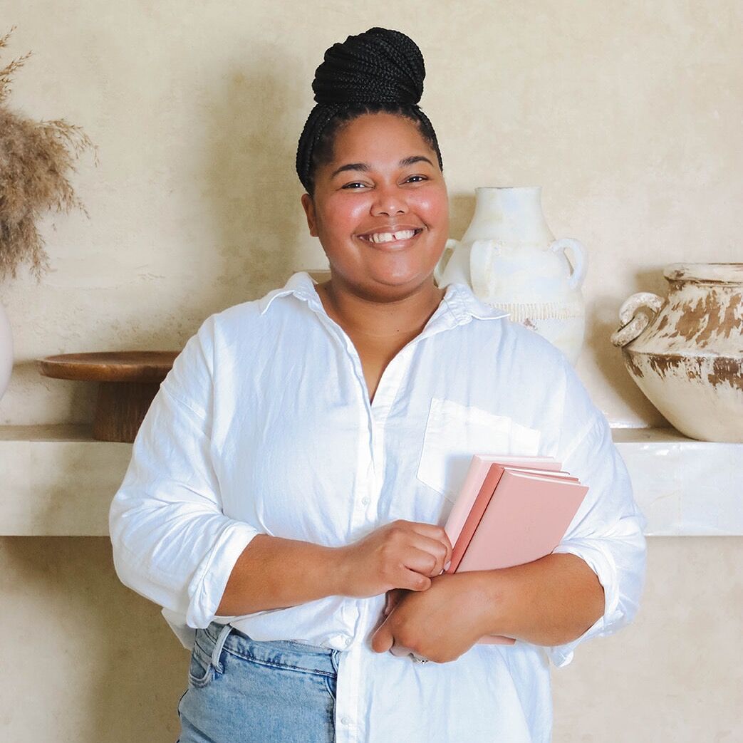 Restore Me: The New Haven Series (Book #1) - Kindle edition by Seegars, JL. Literature & Fiction ...