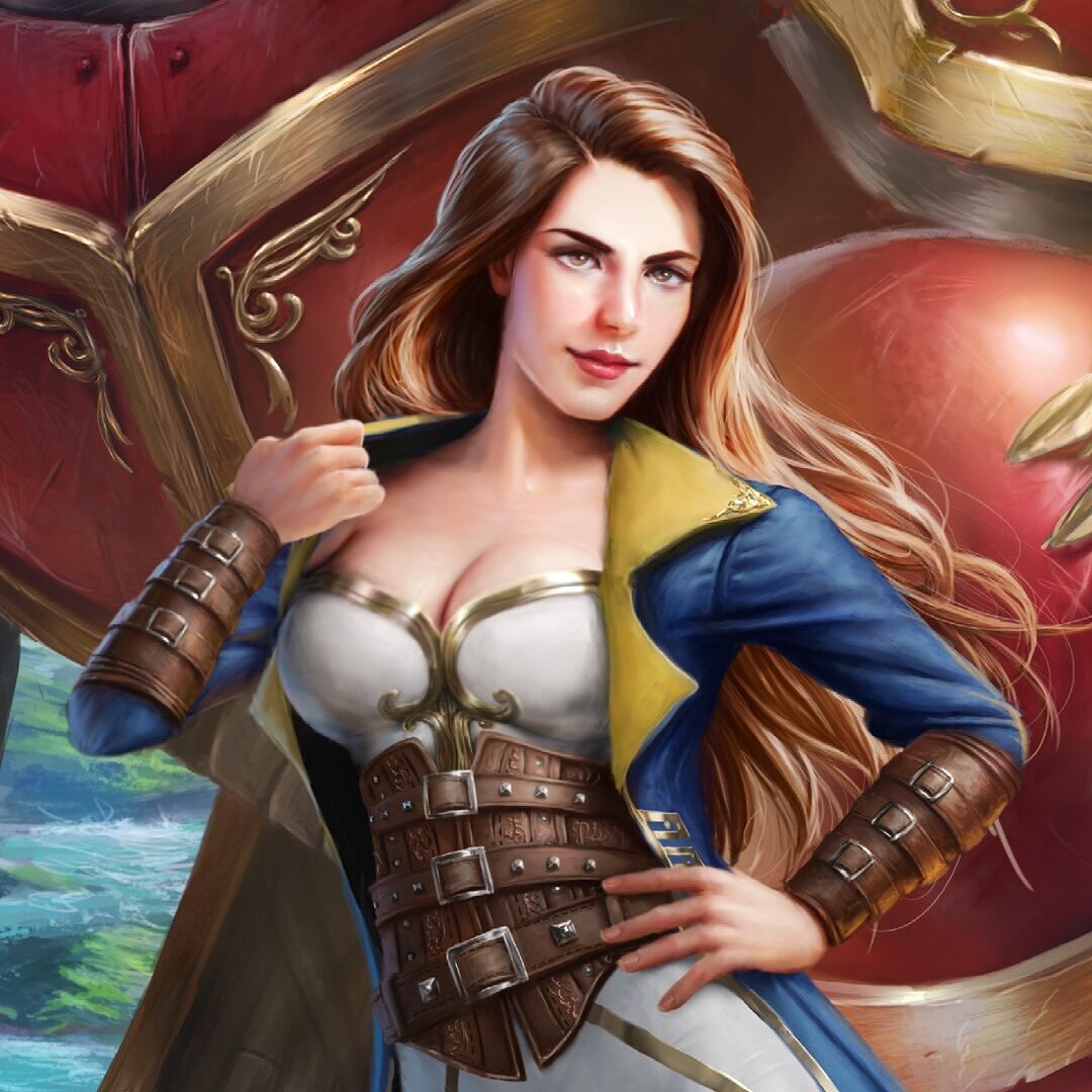 Amazon.com: Titan Mage: An Isekai Harem Adventure for Men eBook : Skye, Edie: Kindle Store