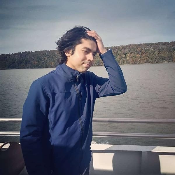 Amazon.com: Learn Salesforce Lightning Administrator For Beginners Certification Guide ...