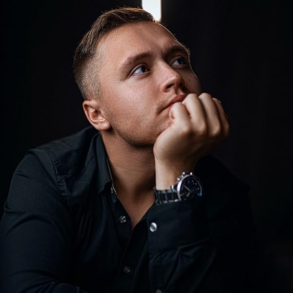 Python Programming For Beginners The 1 Crash Course To Learn Python Programming Quickly With