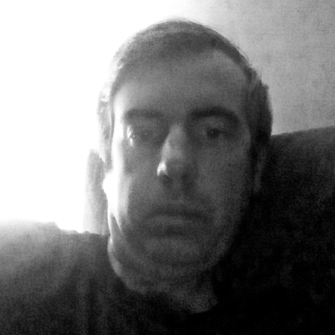 Amazon.com: David Frier: books, biography, latest update