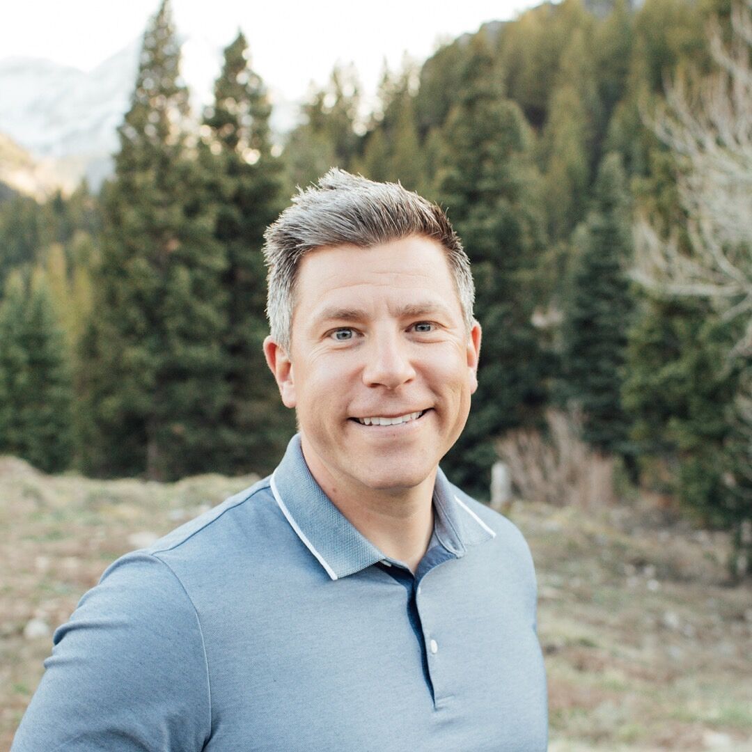 Amazon.com: David Justice: books, biography, latest update